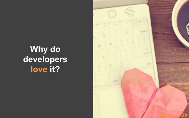 The future of java | PPTX | Programming Languages | Computing