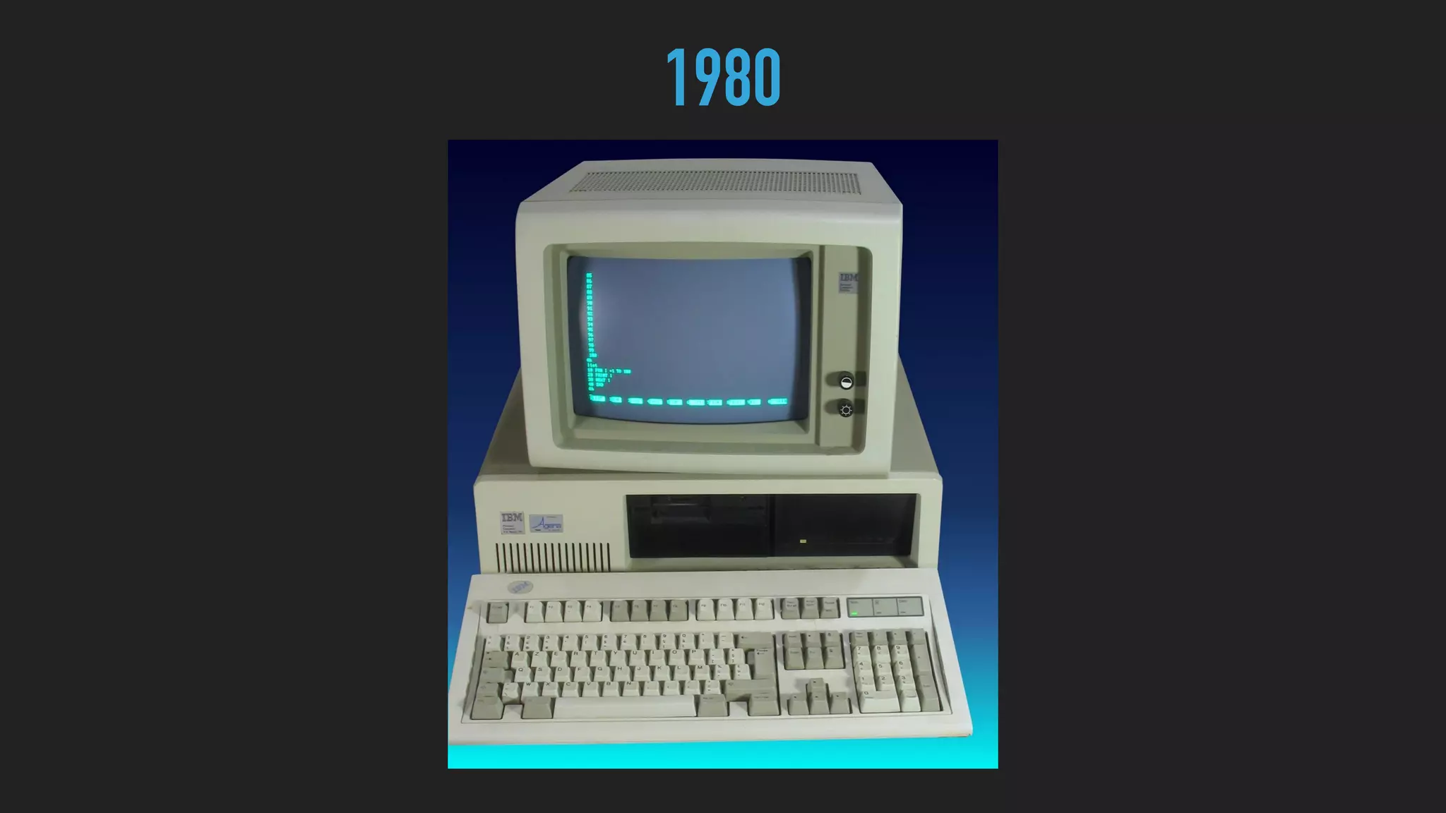 The Future Of Java And A Look At The Evolution Of Programming Languages Ppt