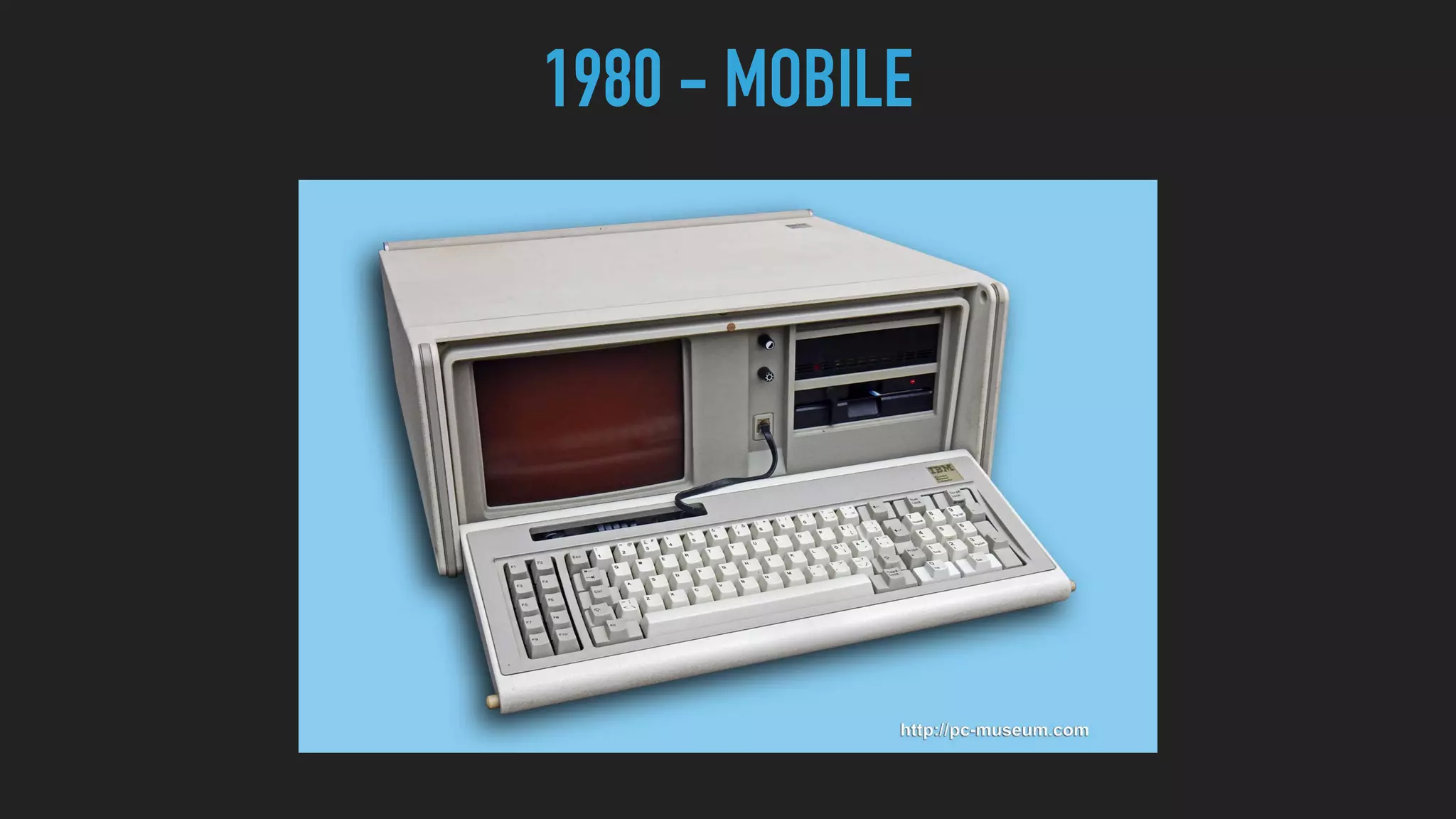 The Future Of Java And A Look At The Evolution Of Programming Languages Ppt Free Download