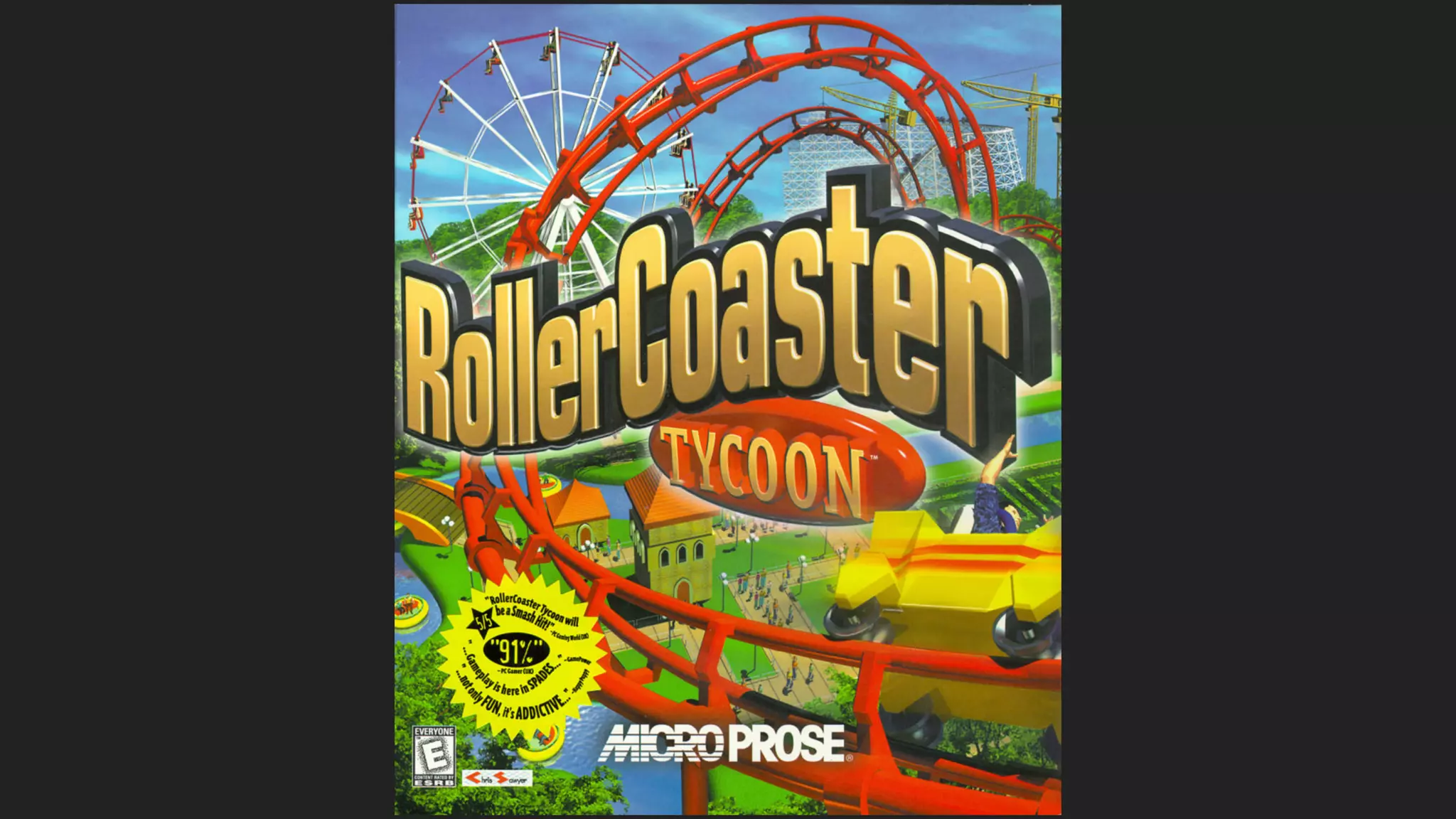 The Future Of Java And A Look At The Evolution Of Programming Languages Ppt