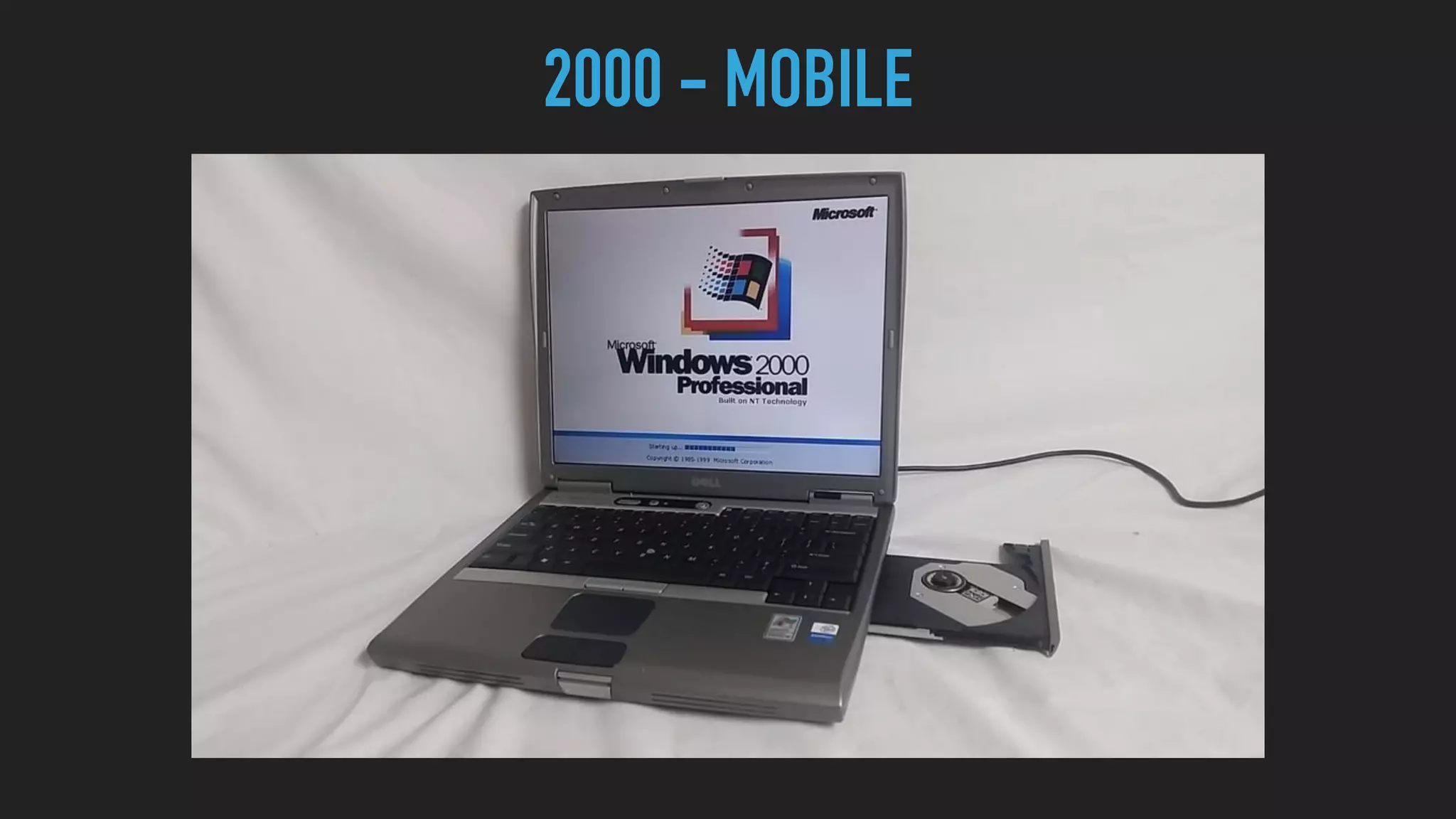 The Future Of Java And A Look At The Evolution Of Programming Languages Ppt Free Download