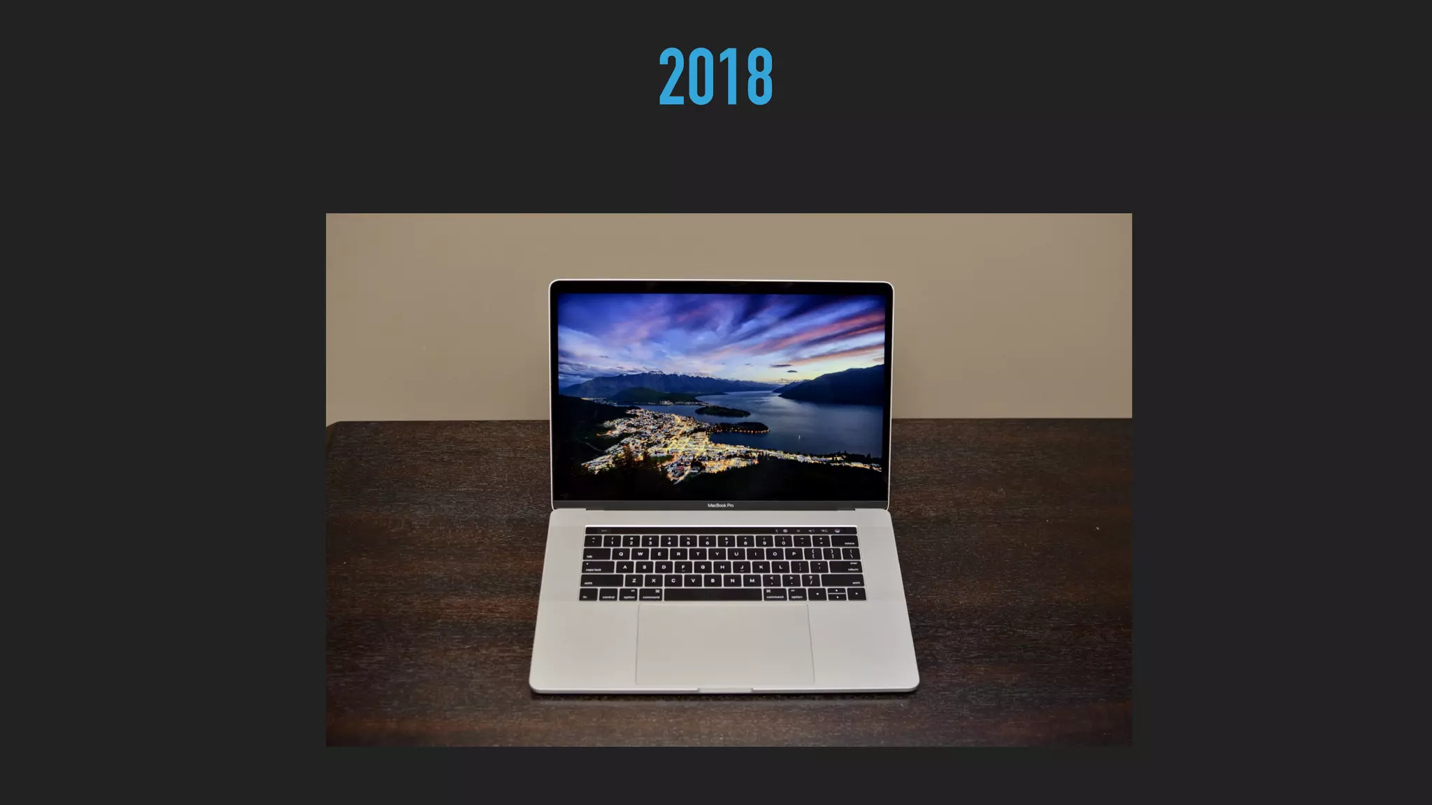 The Future Of Java And A Look At The Evolution Of Programming Languages Ppt Free Download