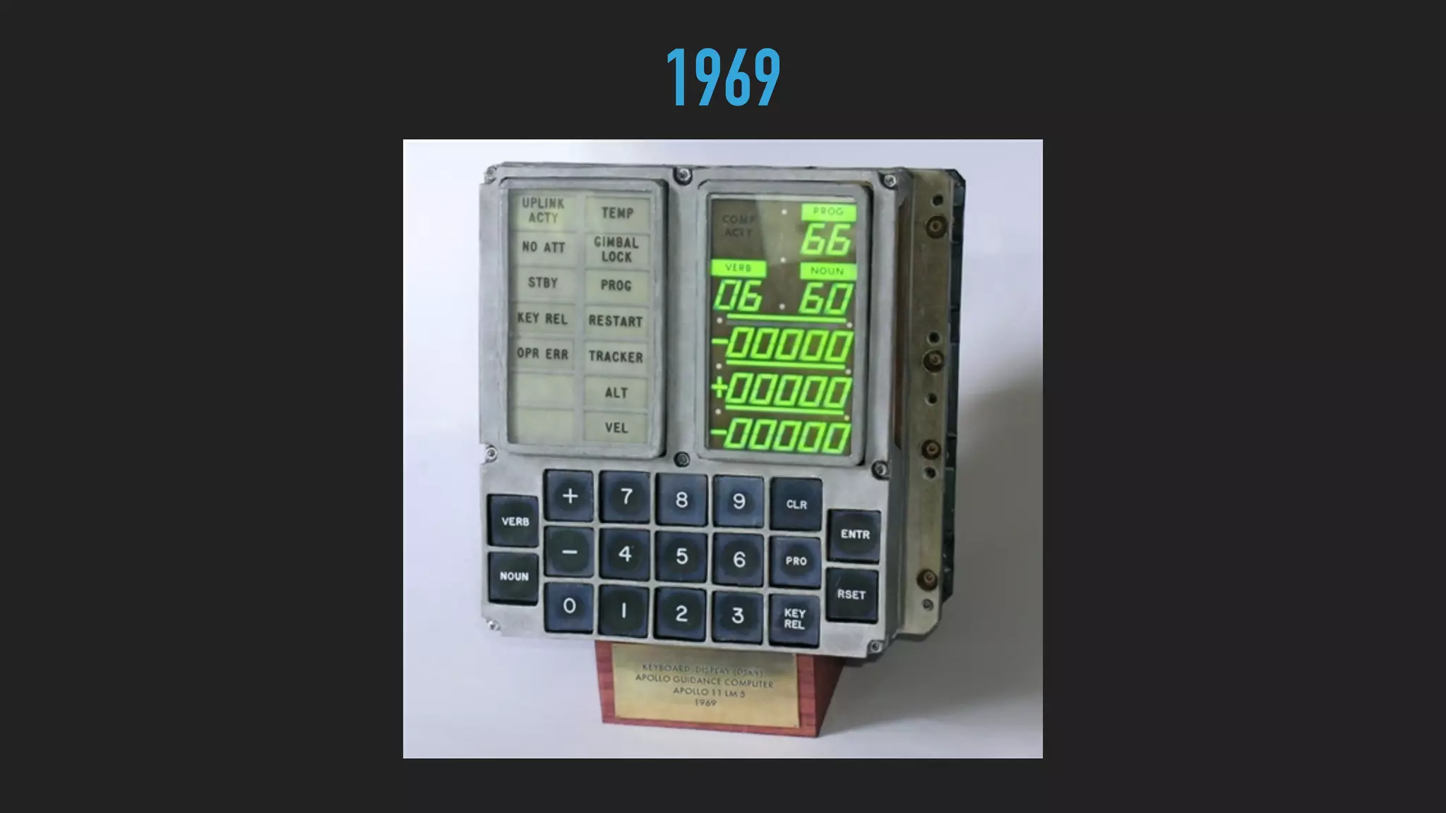 The Future Of Java And A Look At The Evolution Of Programming Languages Ppt