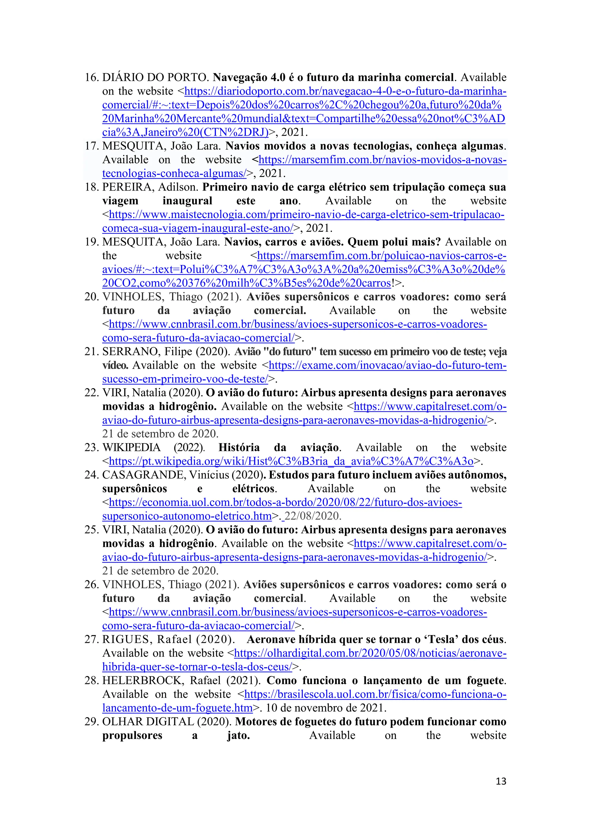 THE FUTURE OF LAND, WATERWAY, AIR AND SPACE TRANSPORTATION MEANS.pdf