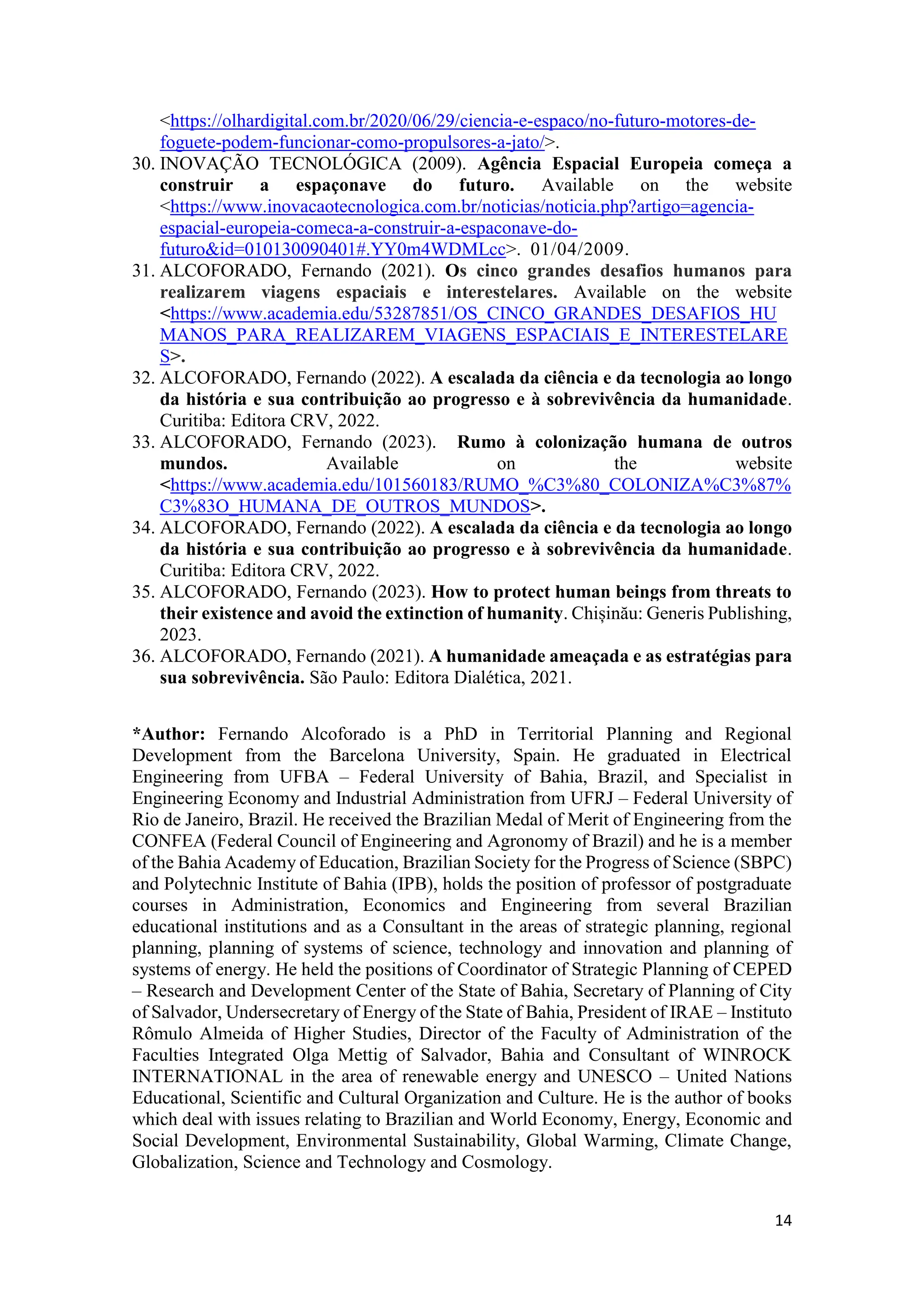 THE FUTURE OF LAND, WATERWAY, AIR AND SPACE TRANSPORTATION MEANS.pdf