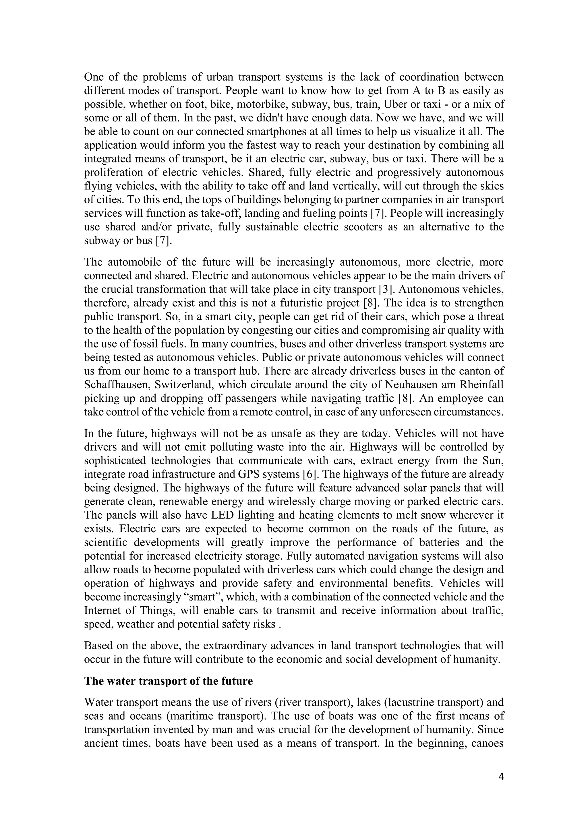 THE FUTURE OF LAND, WATERWAY, AIR AND SPACE TRANSPORTATION MEANS.pdf
