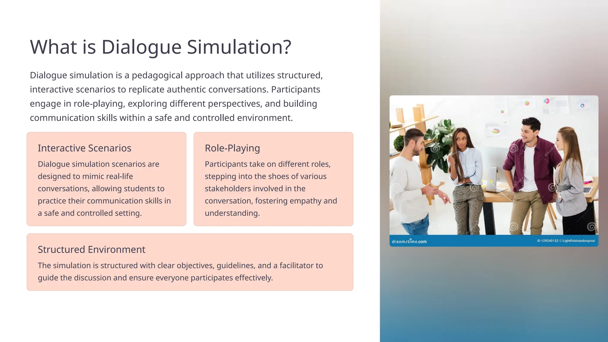 The Future of Learning Integrating Dialogue Simulation.pptx