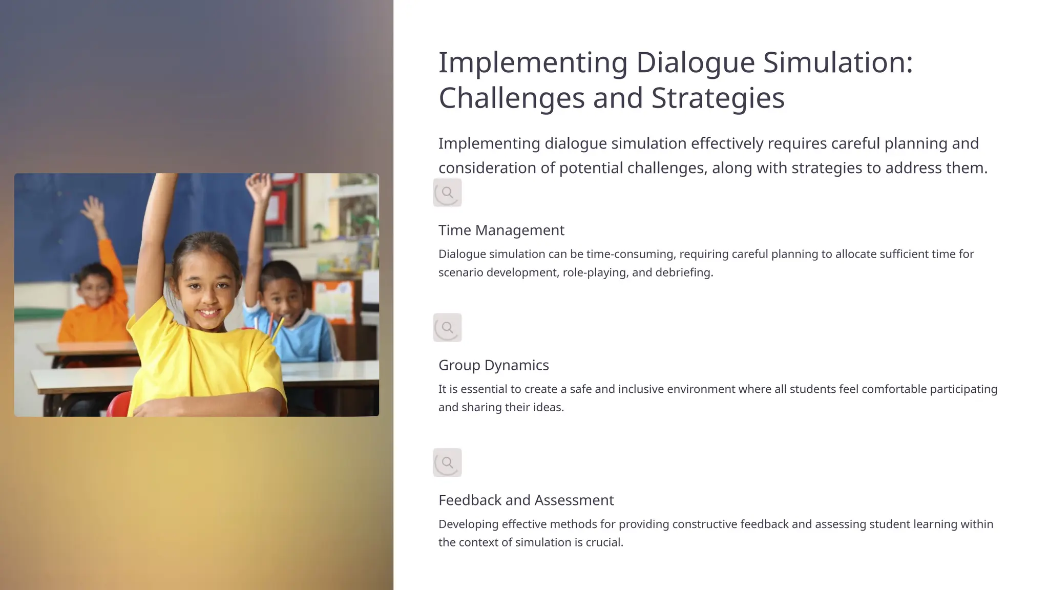 The Future of Learning Integrating Dialogue Simulation.pptx