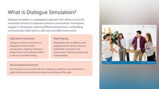 The Future of Learning Integrating Dialogue Simulation.pptx