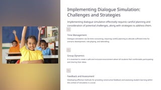 The Future of Learning Integrating Dialogue Simulation.pptx