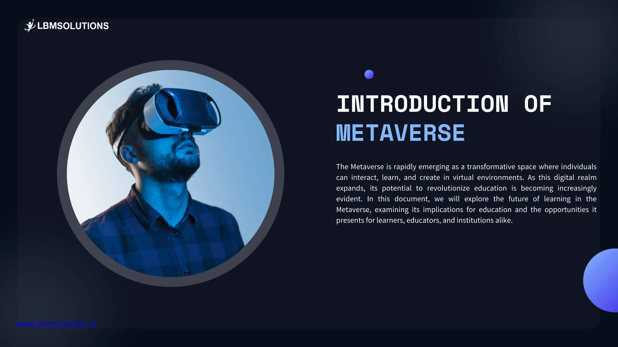 The Future of Learning in the Metaverse (1).pptx