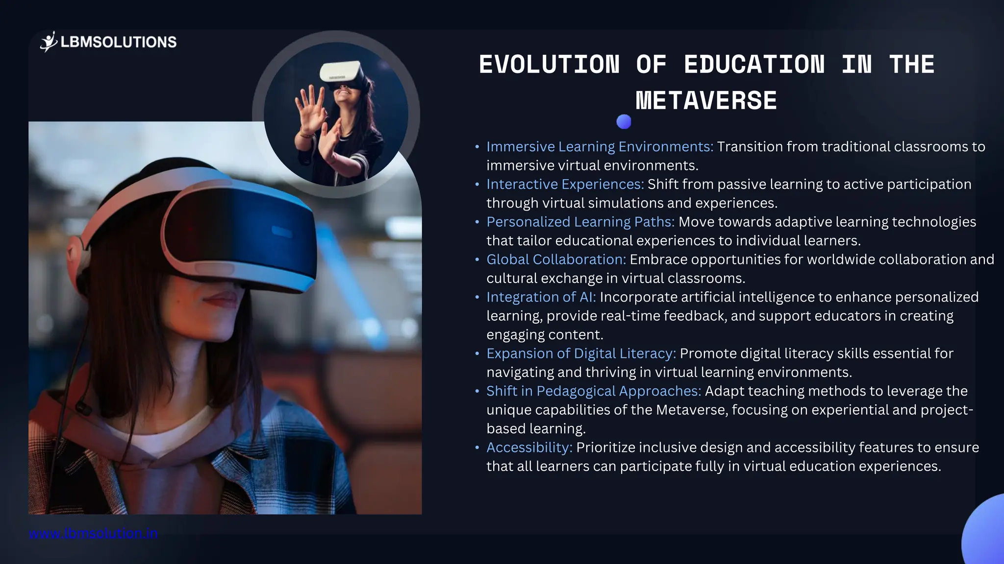The Future of Learning in the Metaverse (1).pptx