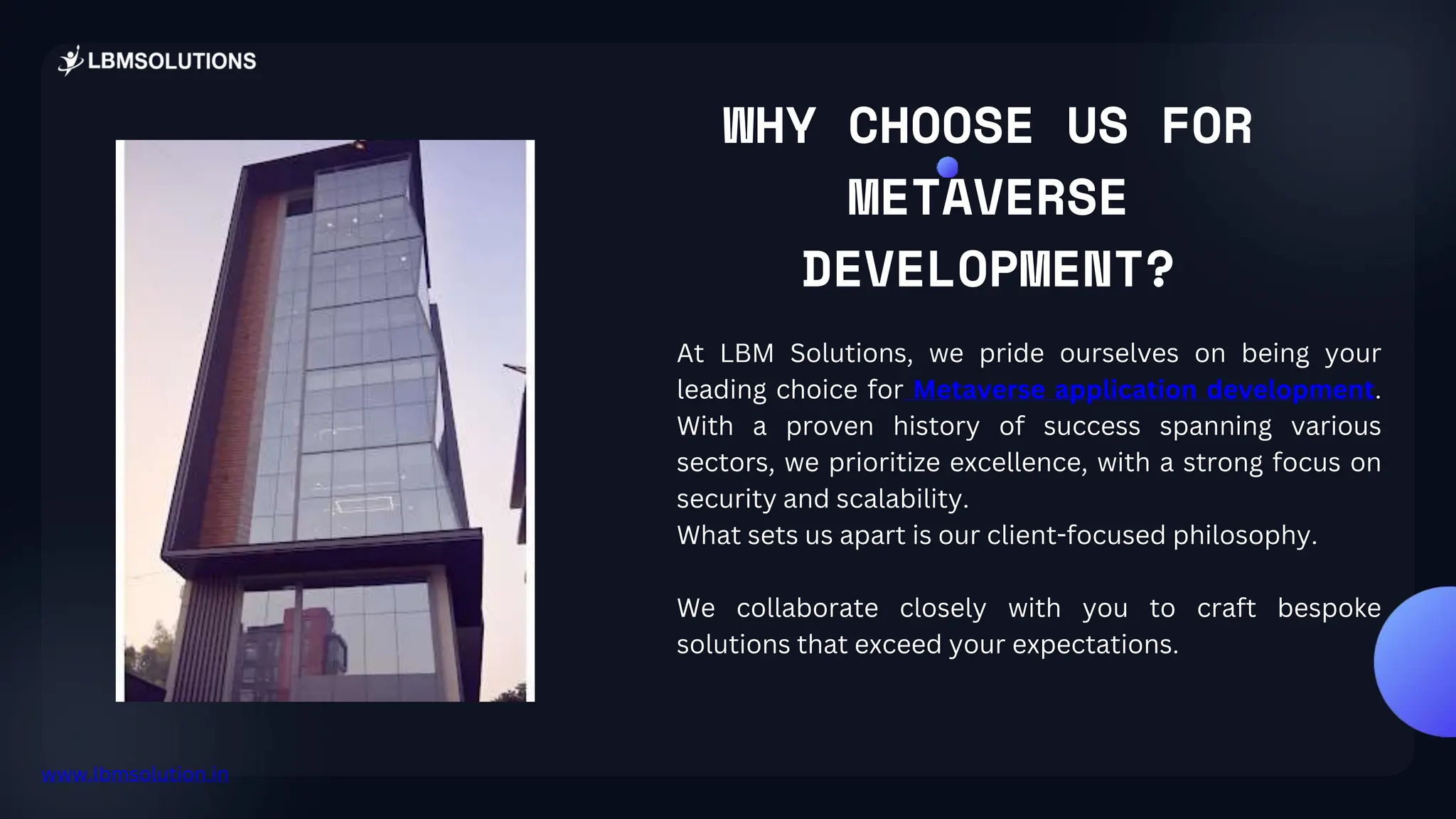 The Future of Learning in the Metaverse (1).pptx