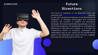 The Future of Learning in the Metaverse (1).pptx