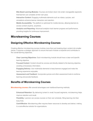 The Future of Learning_ MaxLearn’s Comprehensive Microlearning Platform.pdf