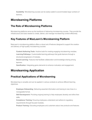 The Future of Learning_ MaxLearn’s Comprehensive Microlearning Platform.pdf