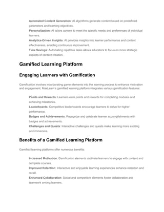 The Future of Learning_ MaxLearn’s Comprehensive Microlearning Platform.pdf