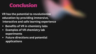 The Future of Learning VR in Chemistry Labs.pdf