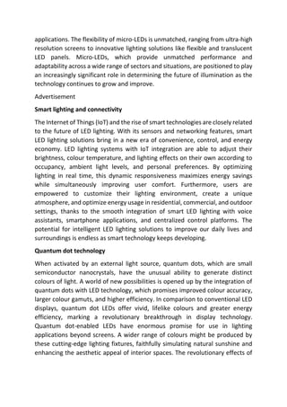 The Future Of LED Technology – What’s Next For Illumination.pdf