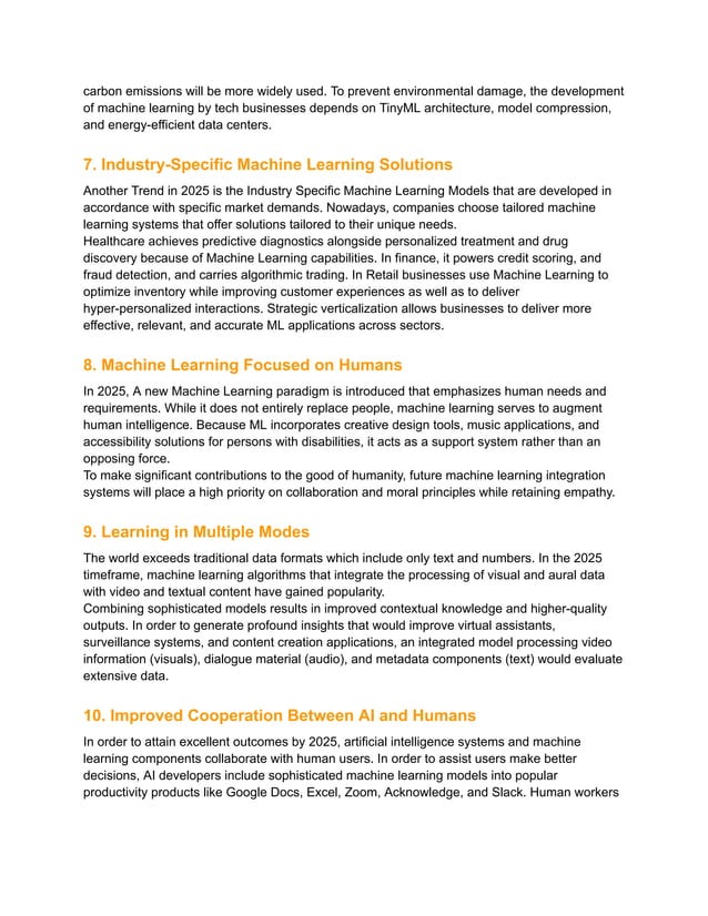 The Future of Machine Learning Trends in 2025.pdf