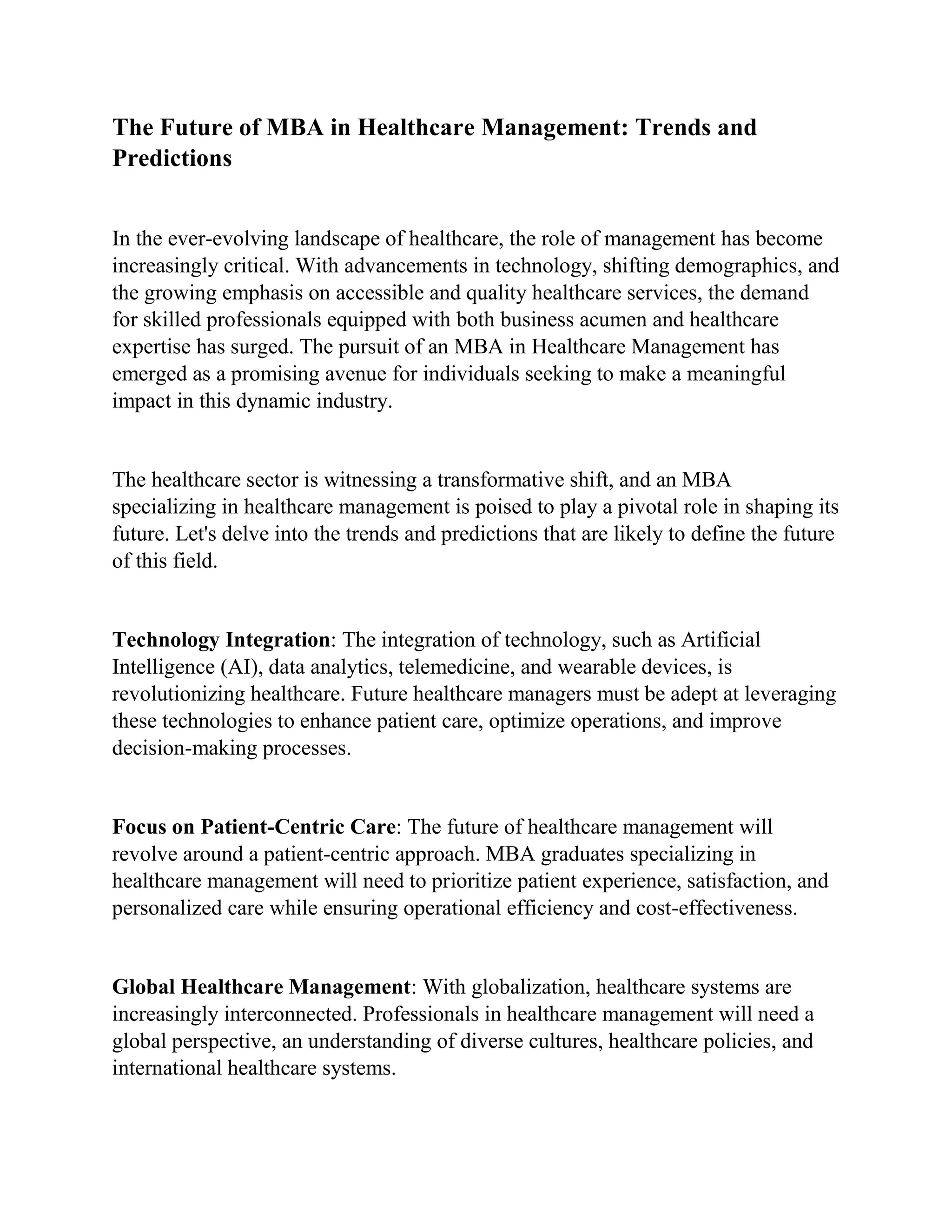 MBA in Healthcare Management.pdf