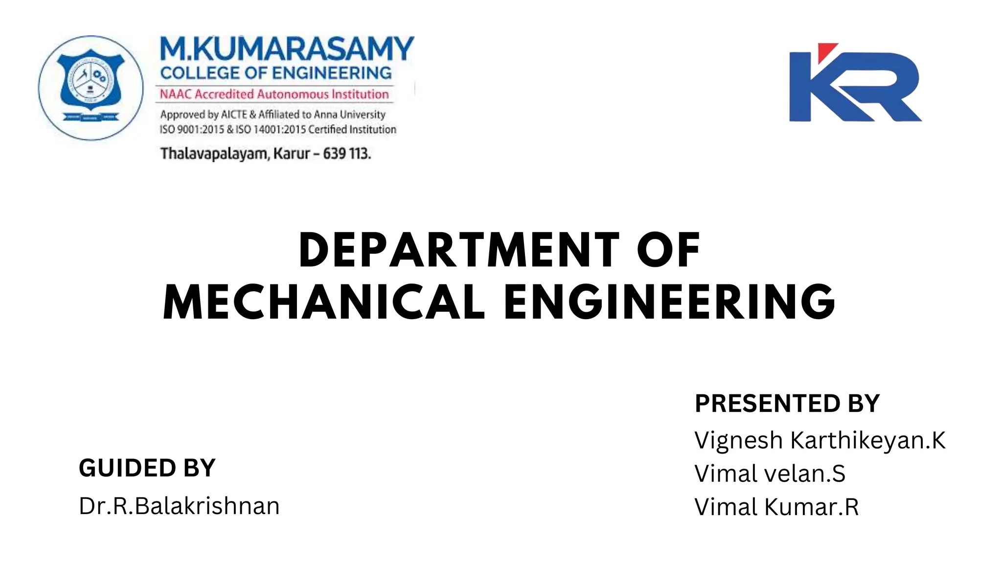 The Future of Mechanical Engineering.pptx