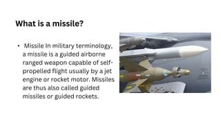 The Future of Mechanical Engineering.pptx