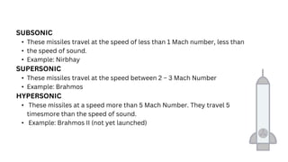 The Future of Mechanical Engineering.pptx