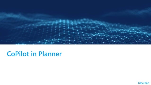 Portable STATA 18 MP Crack Full Version 2025 With Latest | PPT