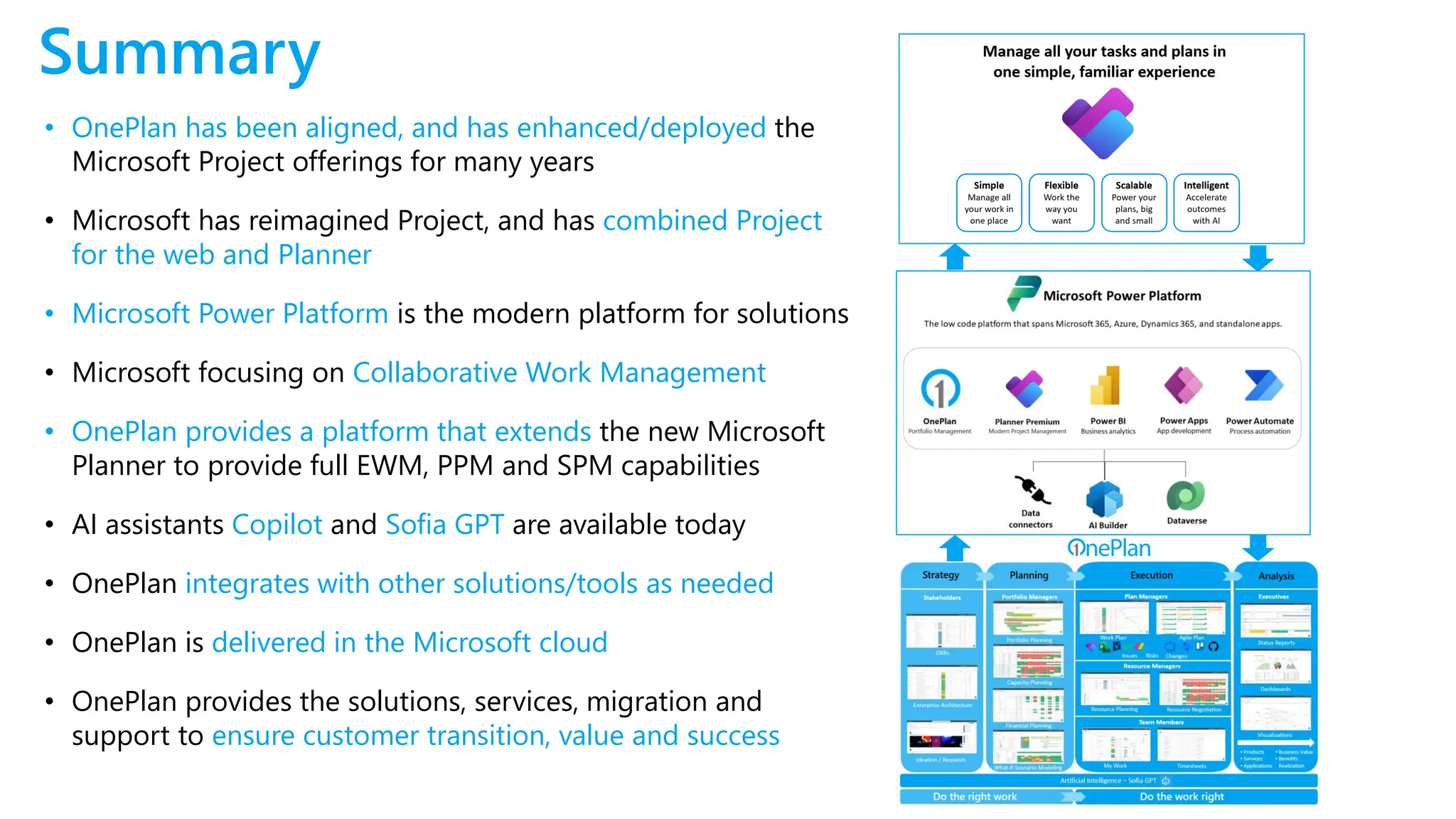 Dolby Atmos Application OEM Access Key | Driver Details 2025 With ...