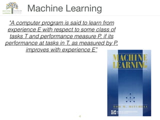 L11. The Future of Machine Learning | PPT