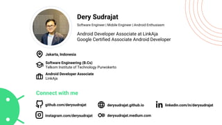 The Future of Modern Android Development.pptx