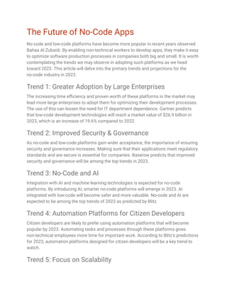The Future of No-Code Apps.pdf