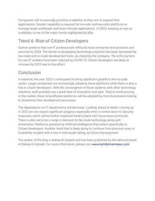 The Future of No-Code Apps.pdf
