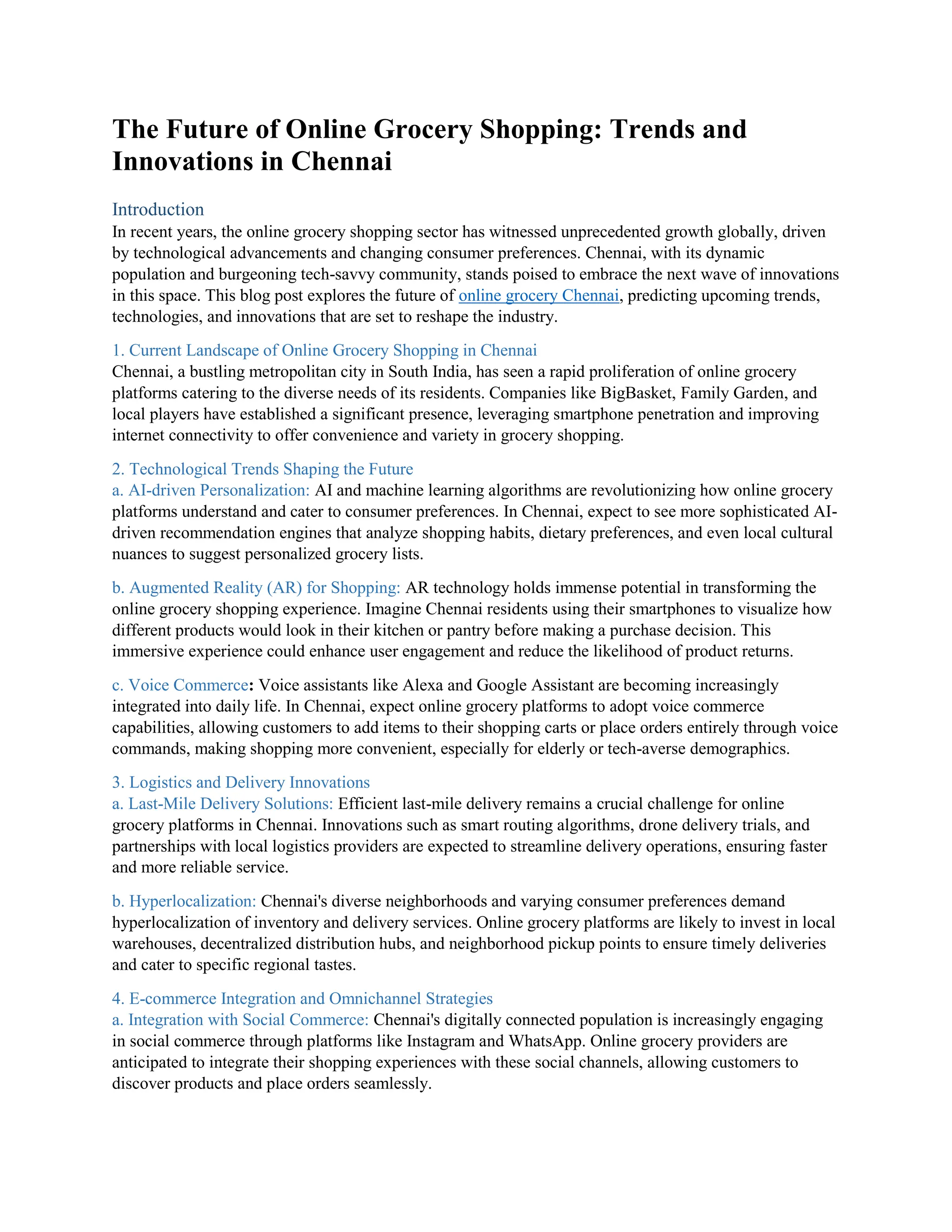 The Future of Online Grocery Shopping.pdf