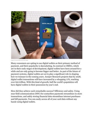 The Future of Payment Systems_ Trends Shaping the Industry.pdf