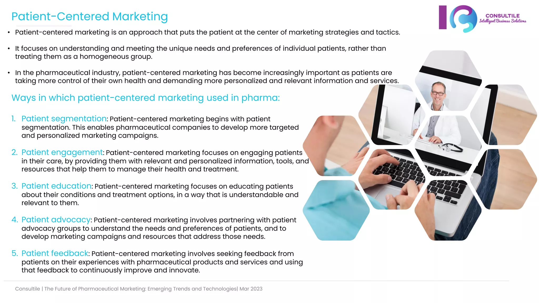 The_Future_Of_Pharmaceutical_Marketing_1689211299.pdf