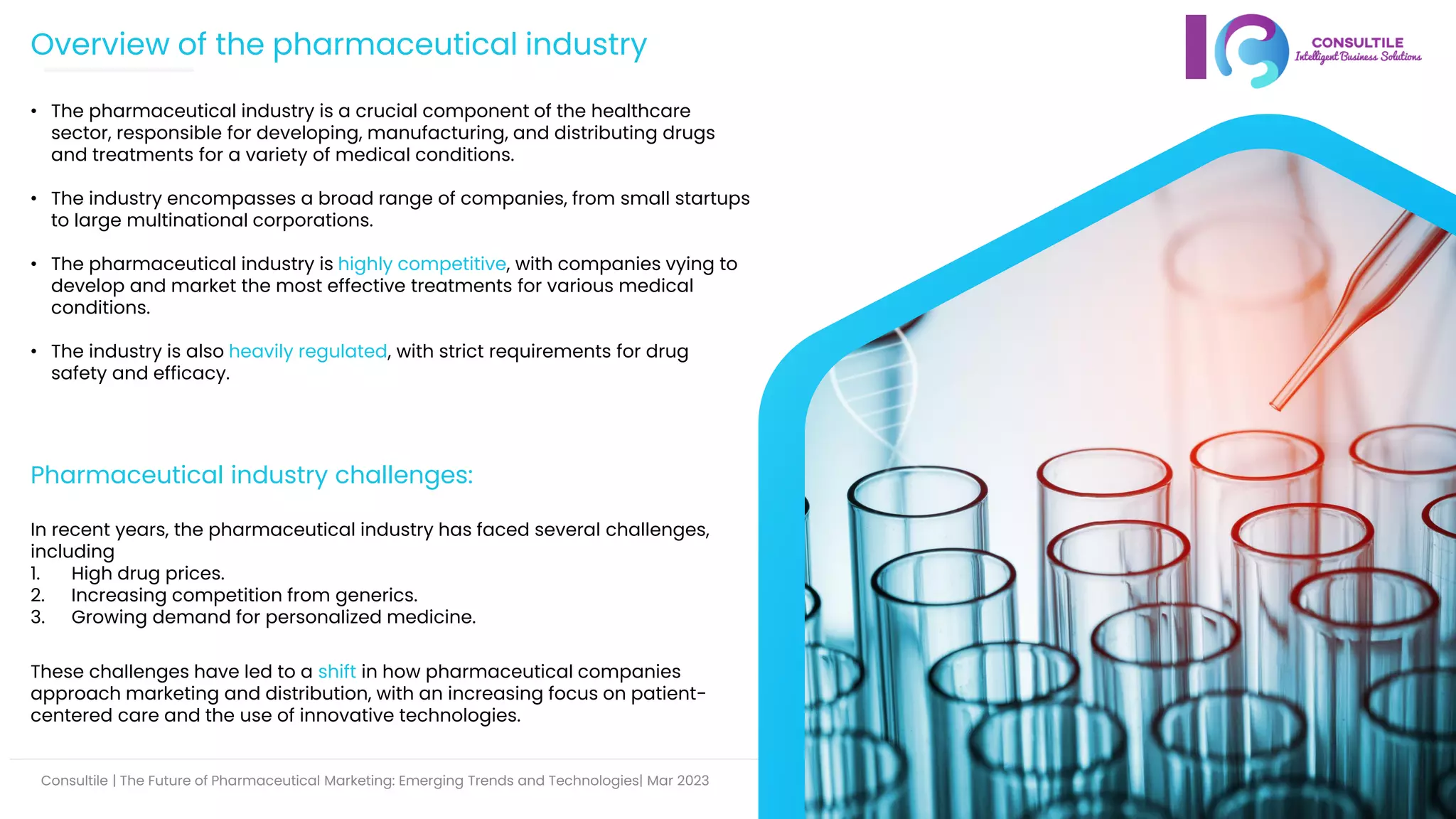 The_Future_Of_Pharmaceutical_Marketing_1689211299.pdf