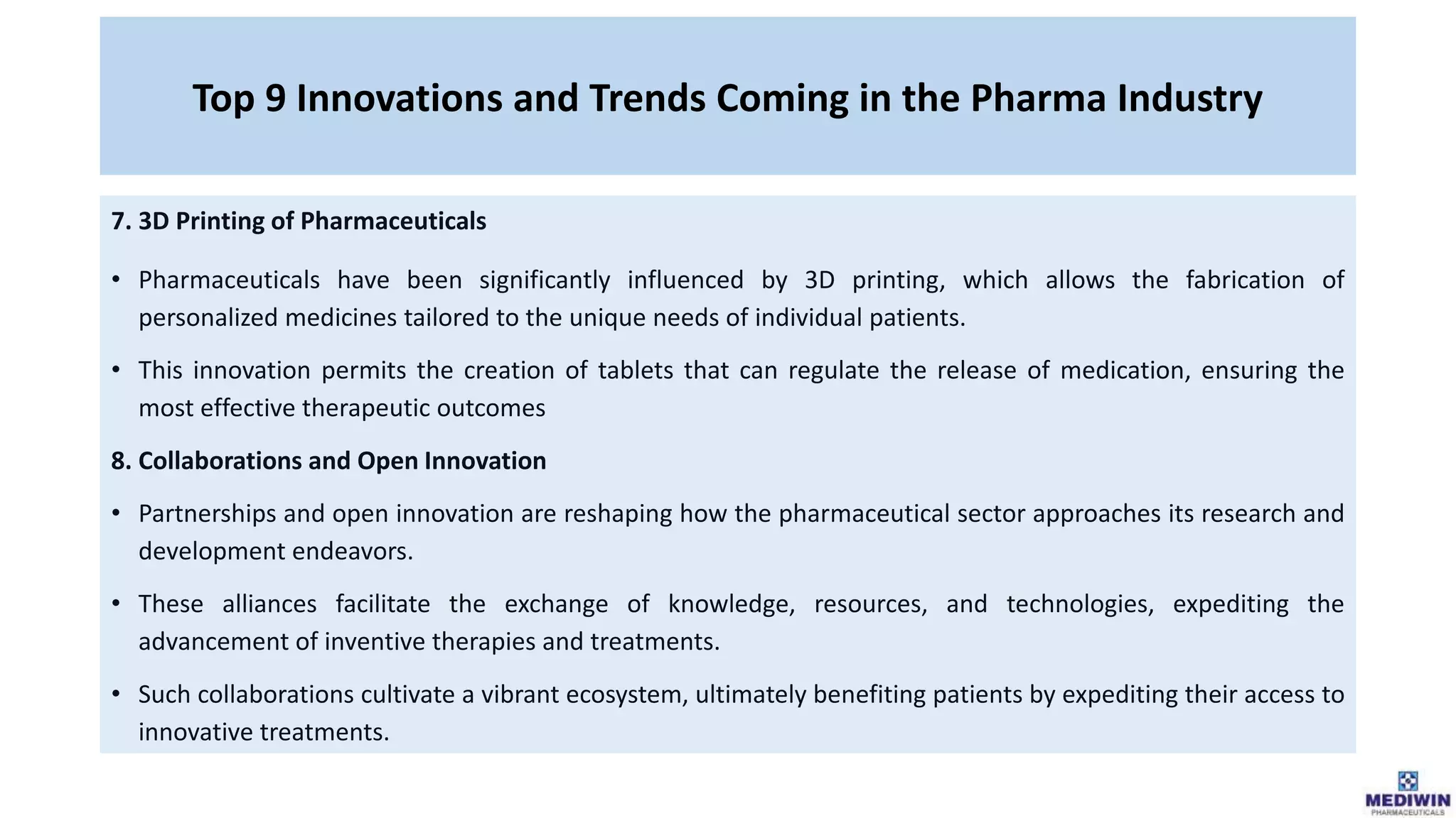 The Future of Pharma Industry Trends and Innovations.pptx