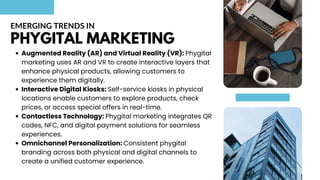 The Future of Phygital Marketing Emerging Trends and Opportunities.pdf