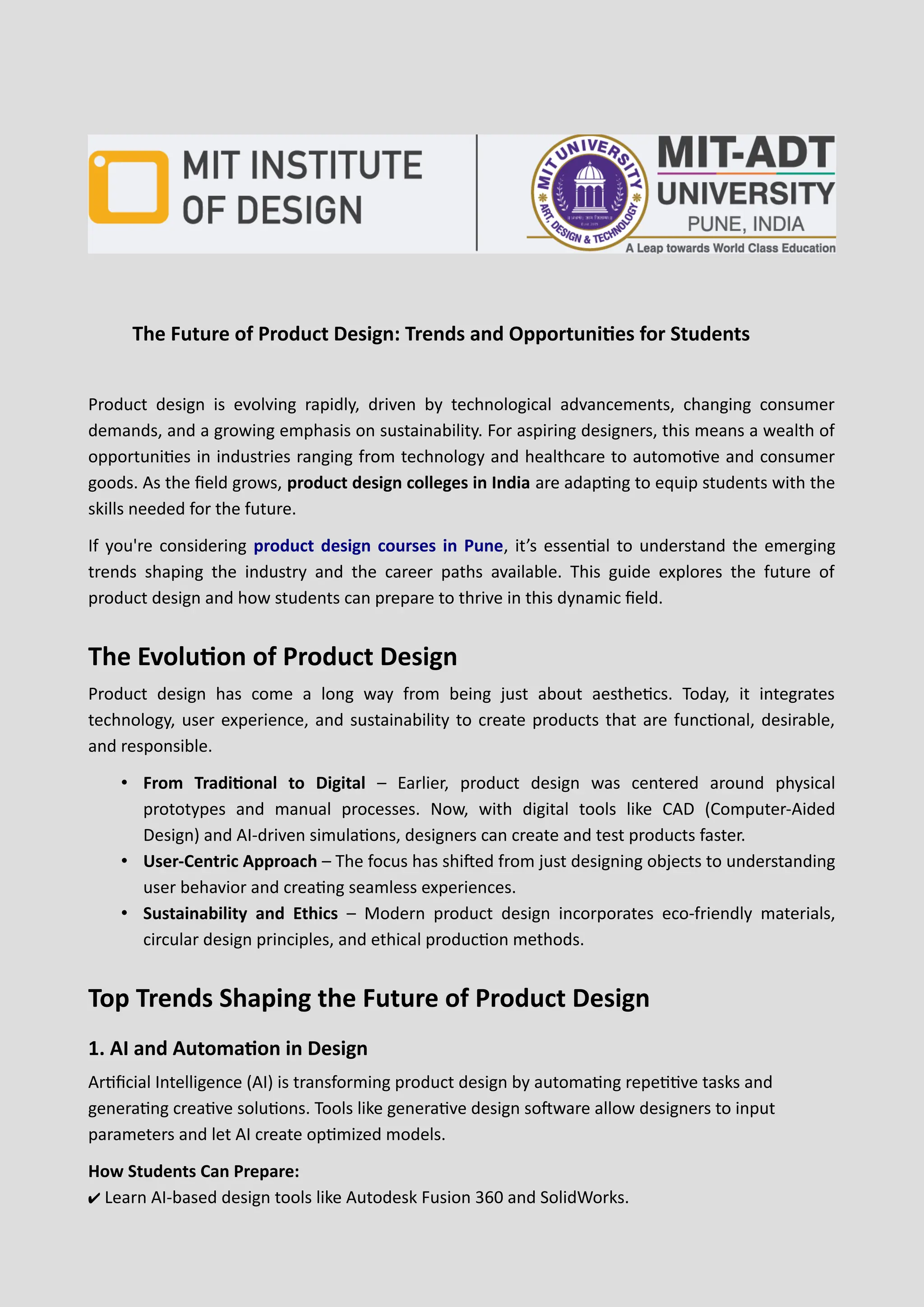 The Future of Product Design Trends and Opportunities for Students.pdf