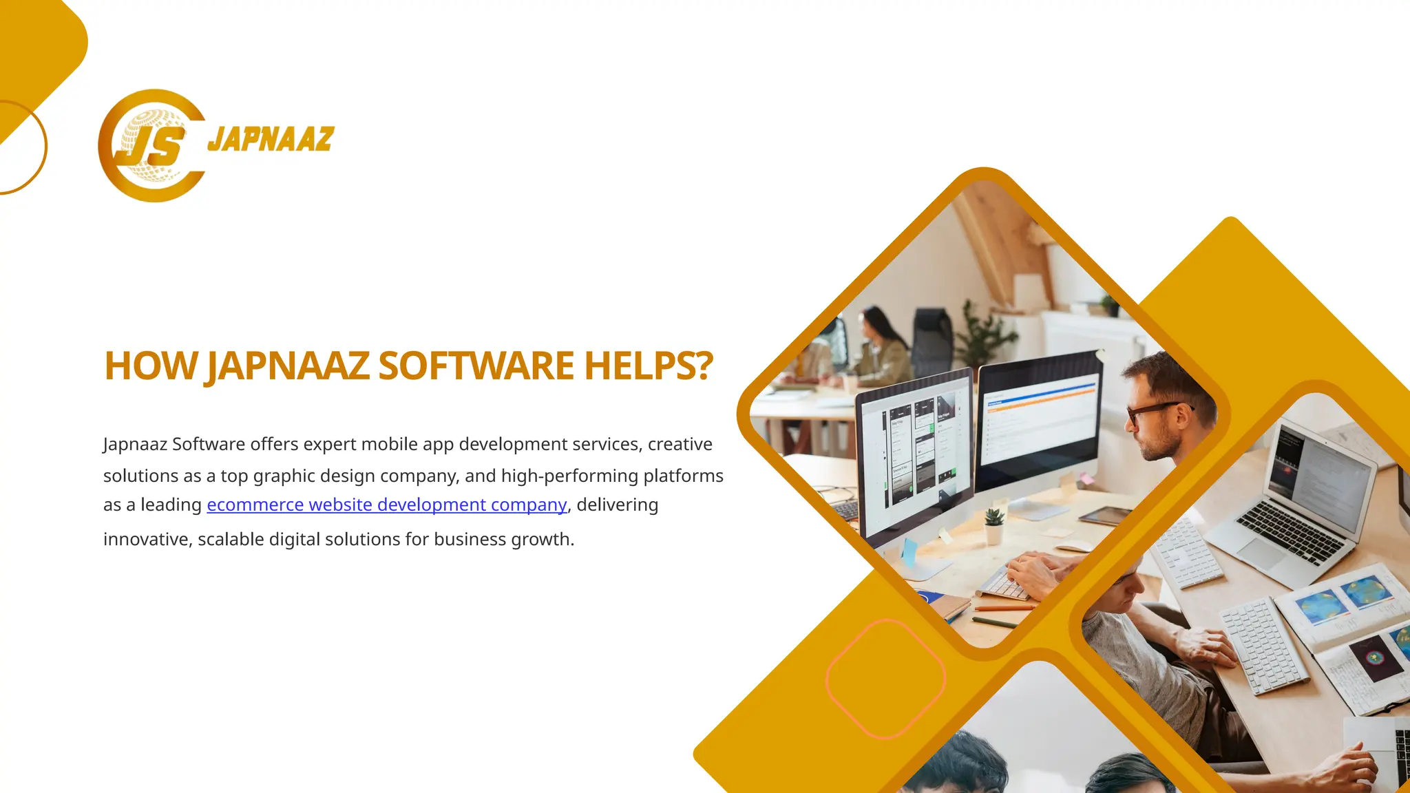 The Future of Progressive Web Apps (1).pptx