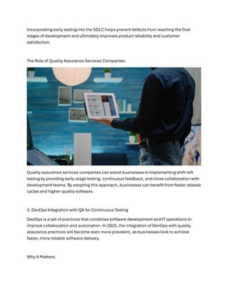 The Future of Quality Assurance - Trends to Watch in 2025.pdf