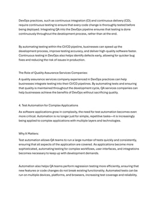 The Future of Quality Assurance - Trends to Watch in 2025.pdf