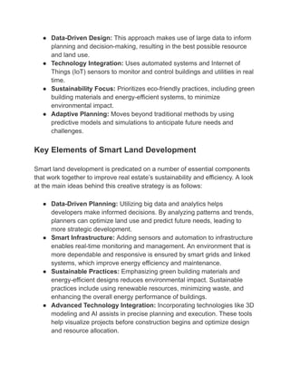 The Future of Real Estate_ How Smart Land Development.pdf