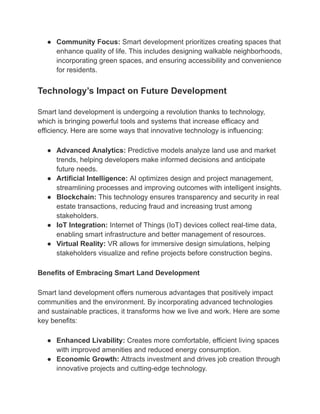 The Future of Real Estate_ How Smart Land Development.pdf