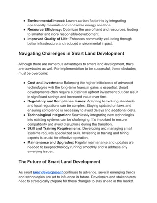 The Future of Real Estate_ How Smart Land Development.pdf