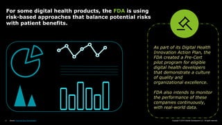 The future of regulation: Principles for regulating emerging ...
