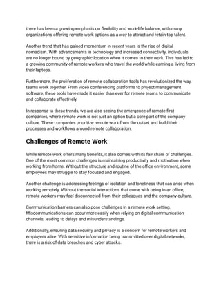The Future of Remote Work_ Trends and Challenges.pdf
