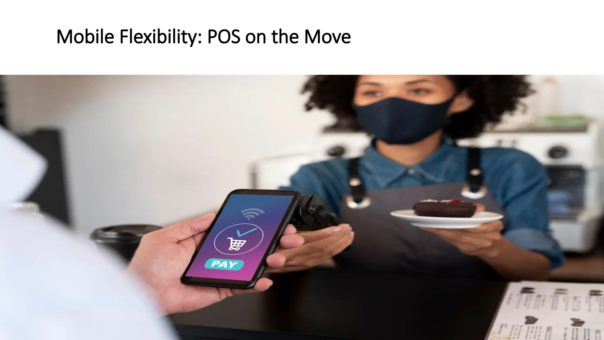 The Future of Retail-Innovations in POS Systems.pptx